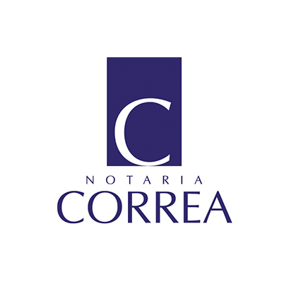 Notaría 89 - Cuauhtémoc, Ciudad de México - DBASystem